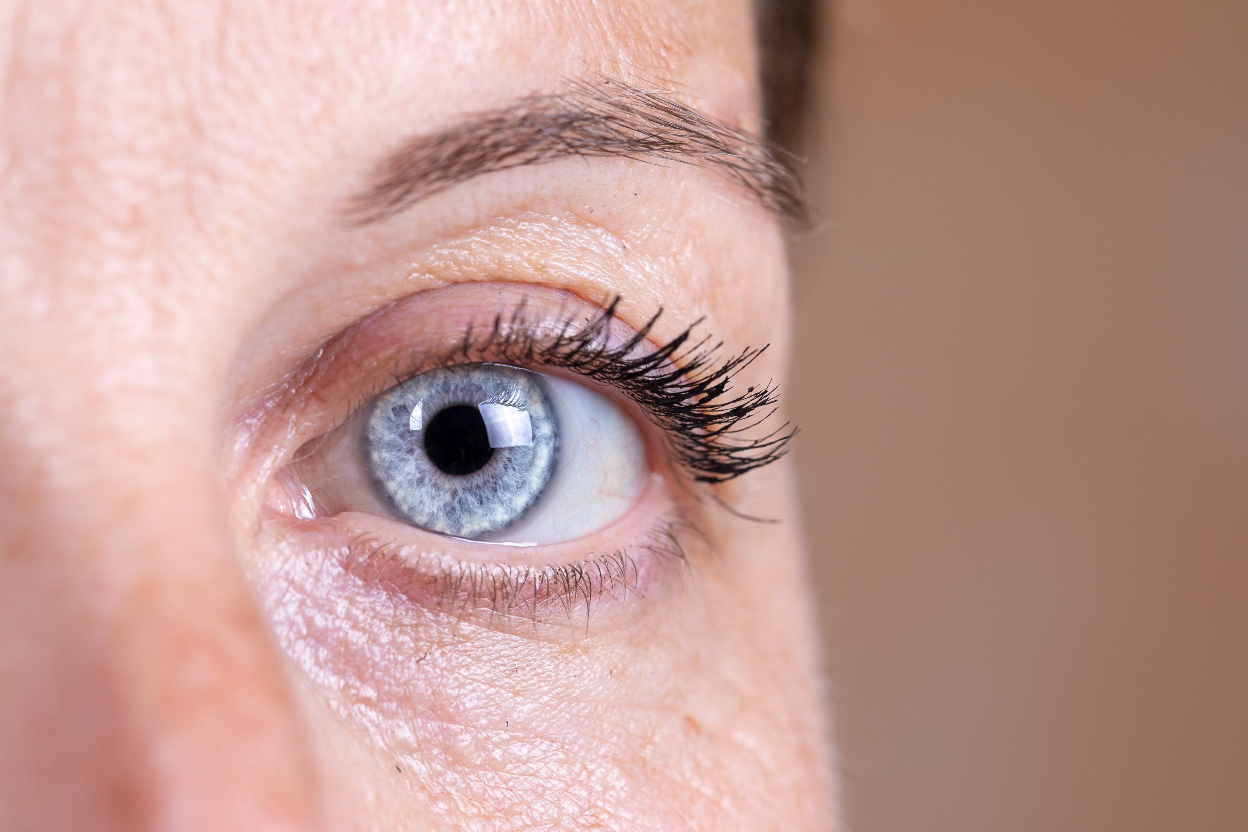 Blepharoplasty New Orleans | Blepharoplasty Metairie LA